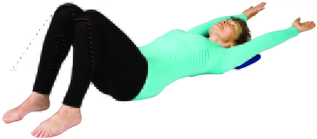 Best pilates exercises for beginners - Women's Fitness