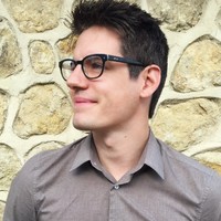 About us - Women's Fitness