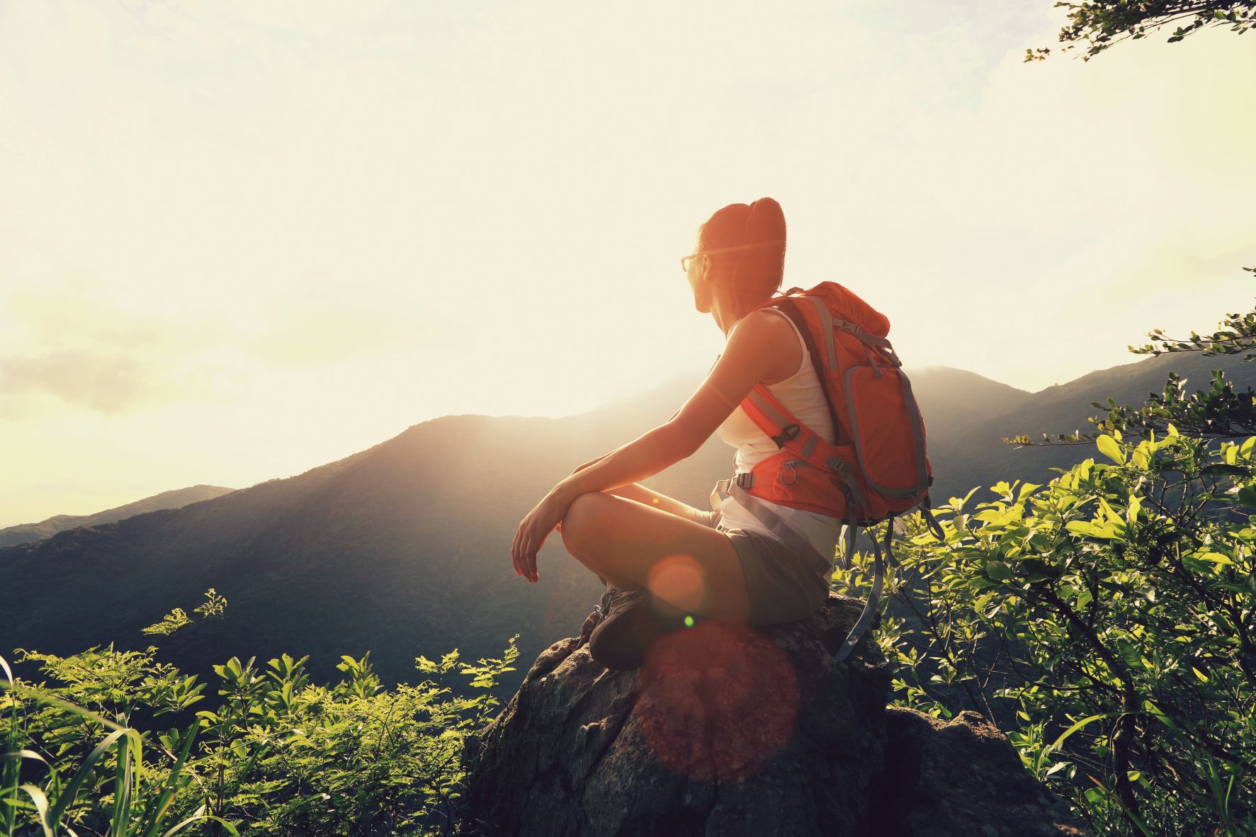 5 best sports backpacks for active women, reviewed - Women's Fitness