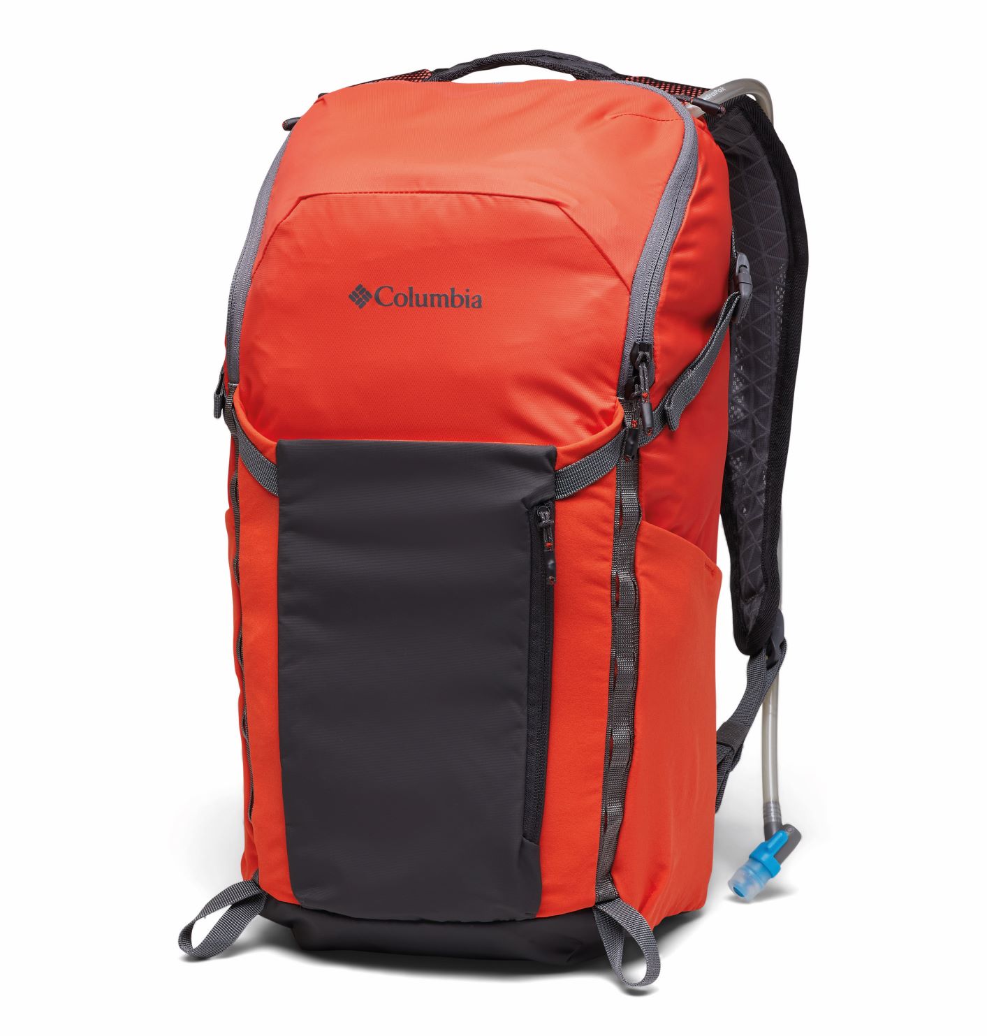 5 best sports backpacks for active women, reviewed - Women's Fitness