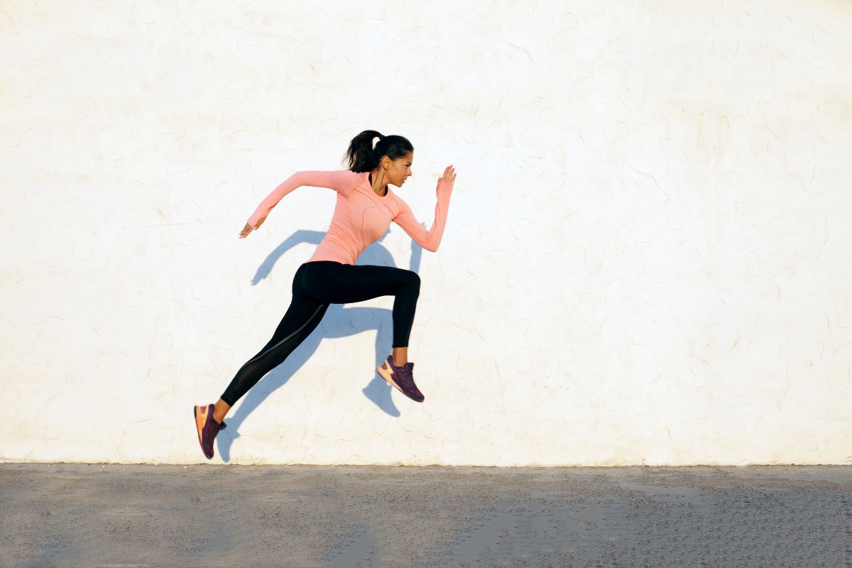 2024 fitness trends: top workouts to try this year - Women's Fitness