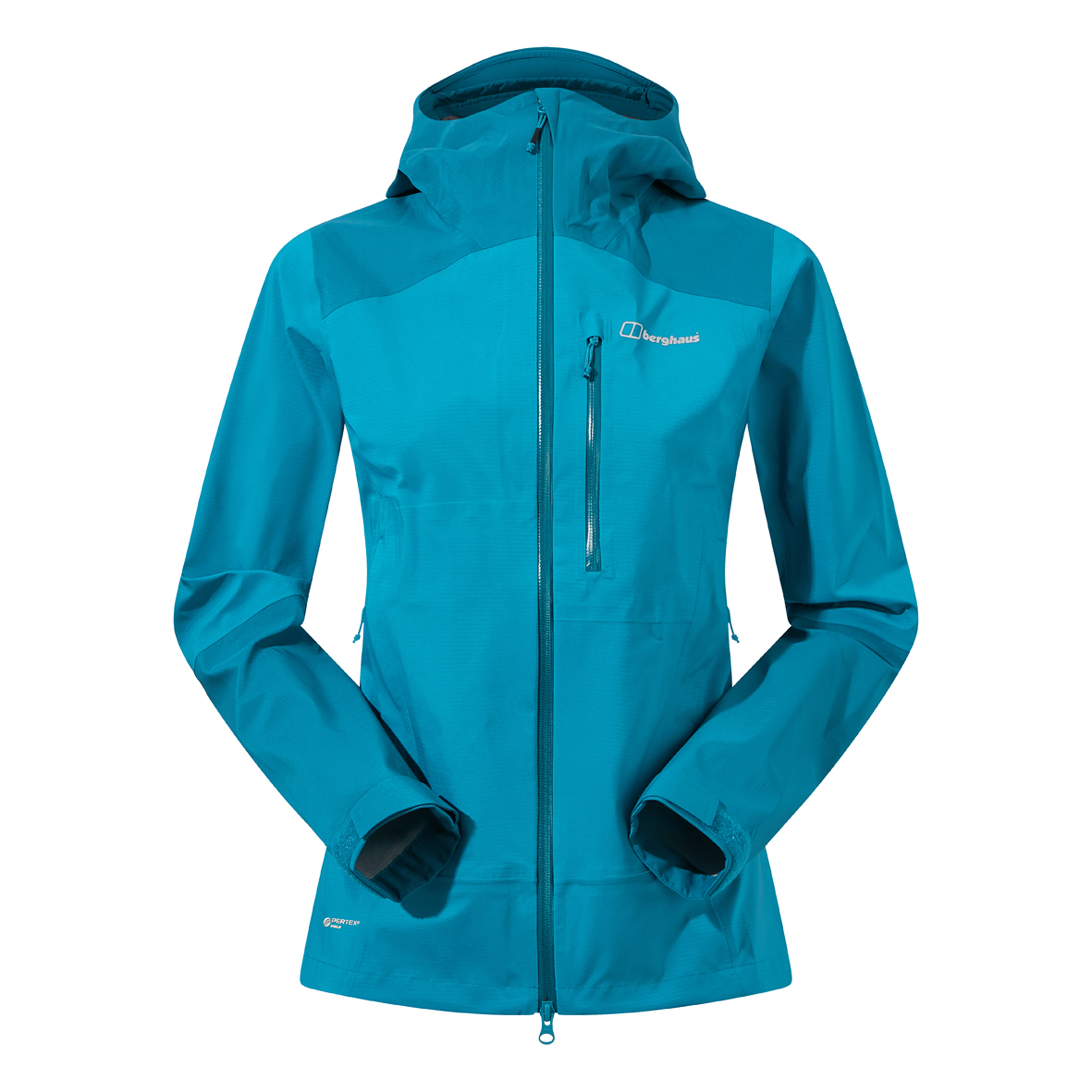 Best waterproof jackets for women - Women's Fitness