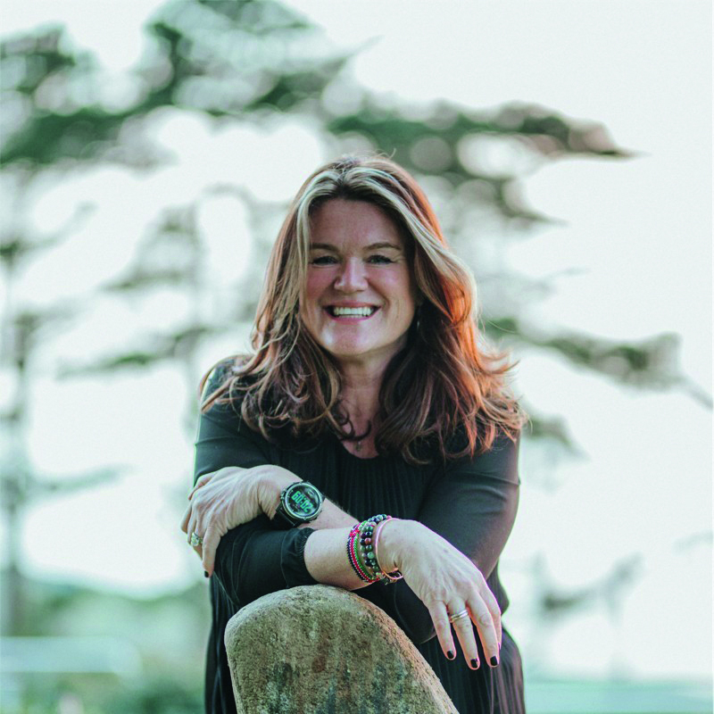 How to meal prep: the busy girl’s guide - Women's Fitness