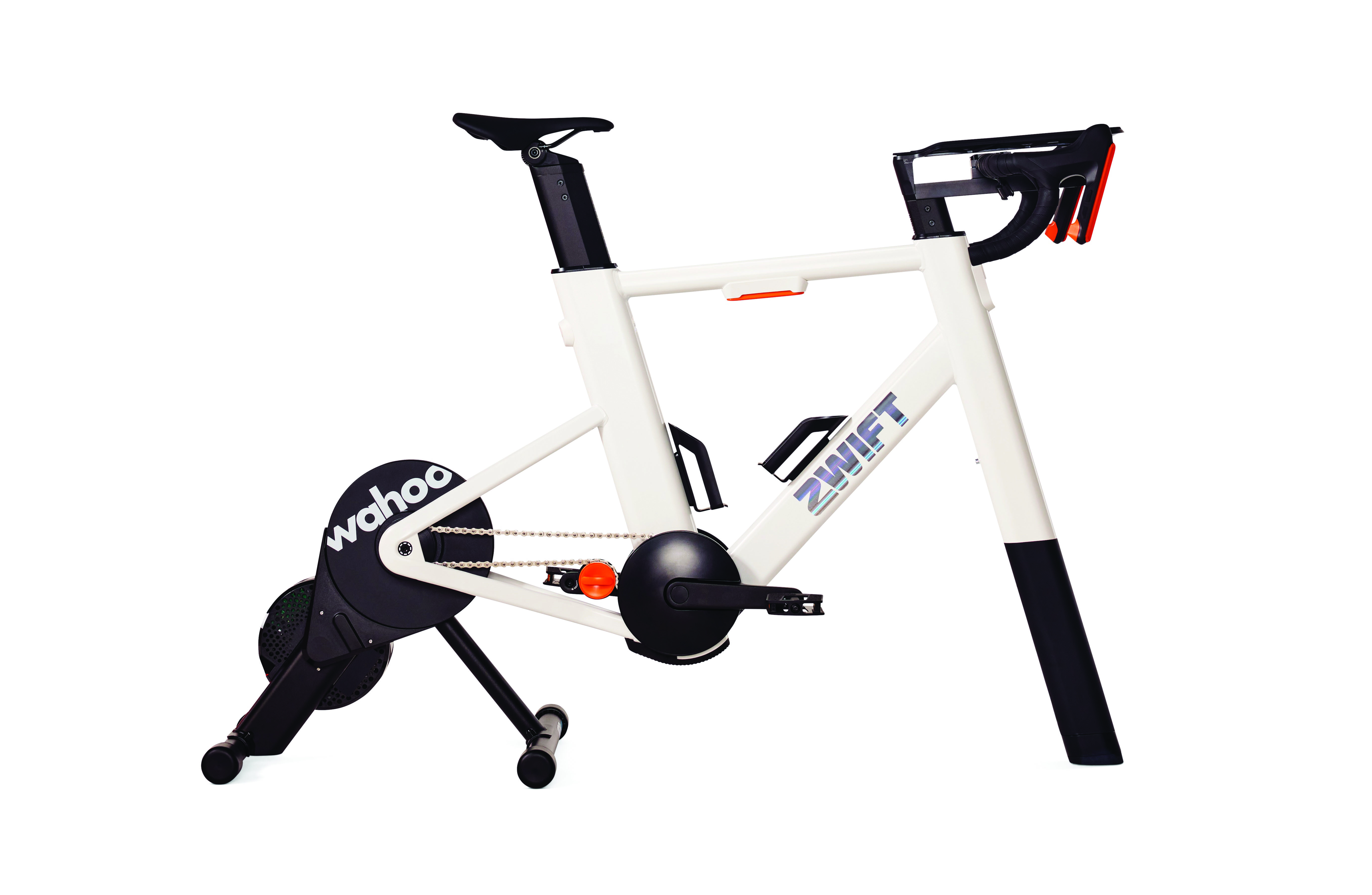 Our top home workout kit - Women's Fitness