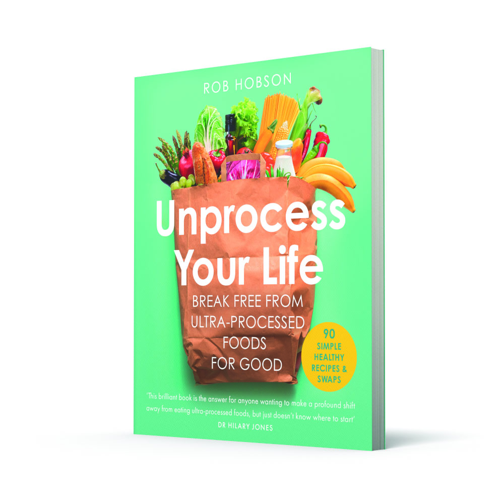 5 tips to boost your energy this winter - Women's Fitness