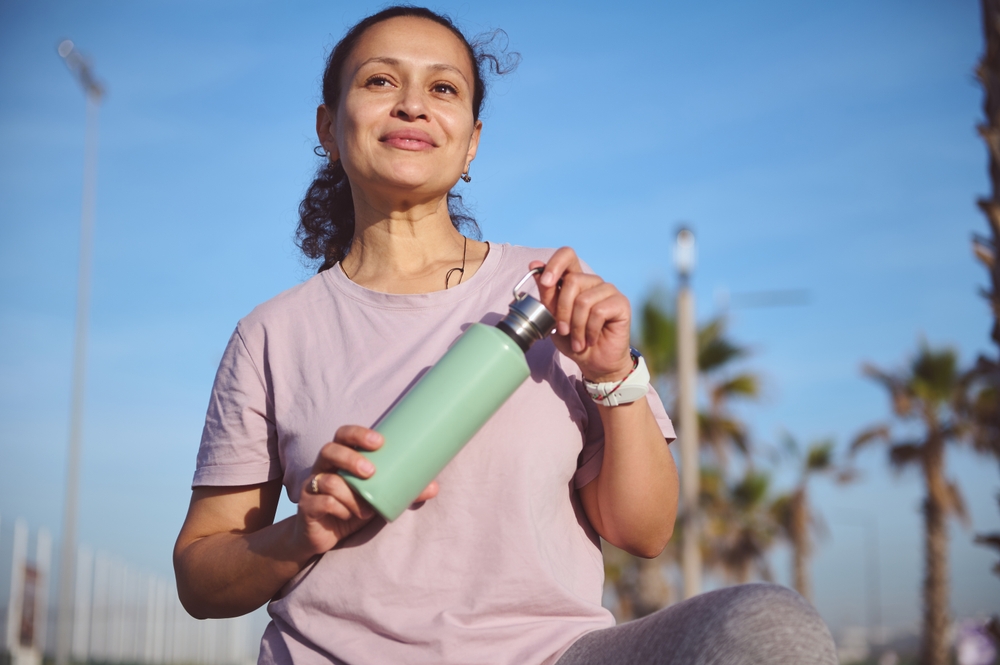 Can I increase my longevity? Focus on these 10 healthy habits for a ...